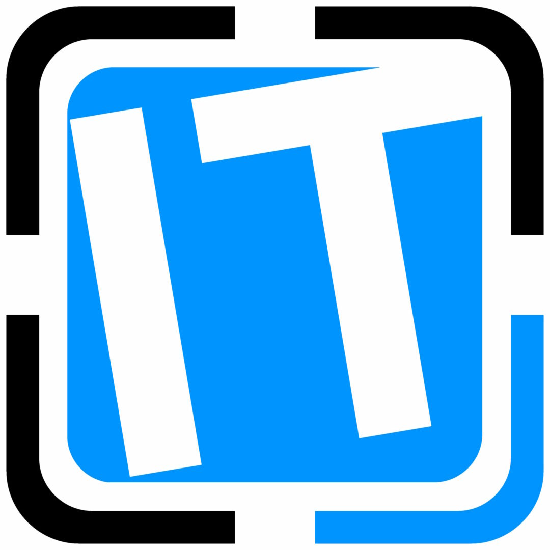 STABILITY IT – secure Solutions STABILITY IT – secure Solutions